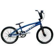 The Pure Bicycle Company